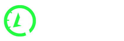 Clockwork Advisor | Your Turnkey Solution For Success